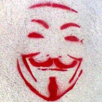 10 personaggi – Matavitatau